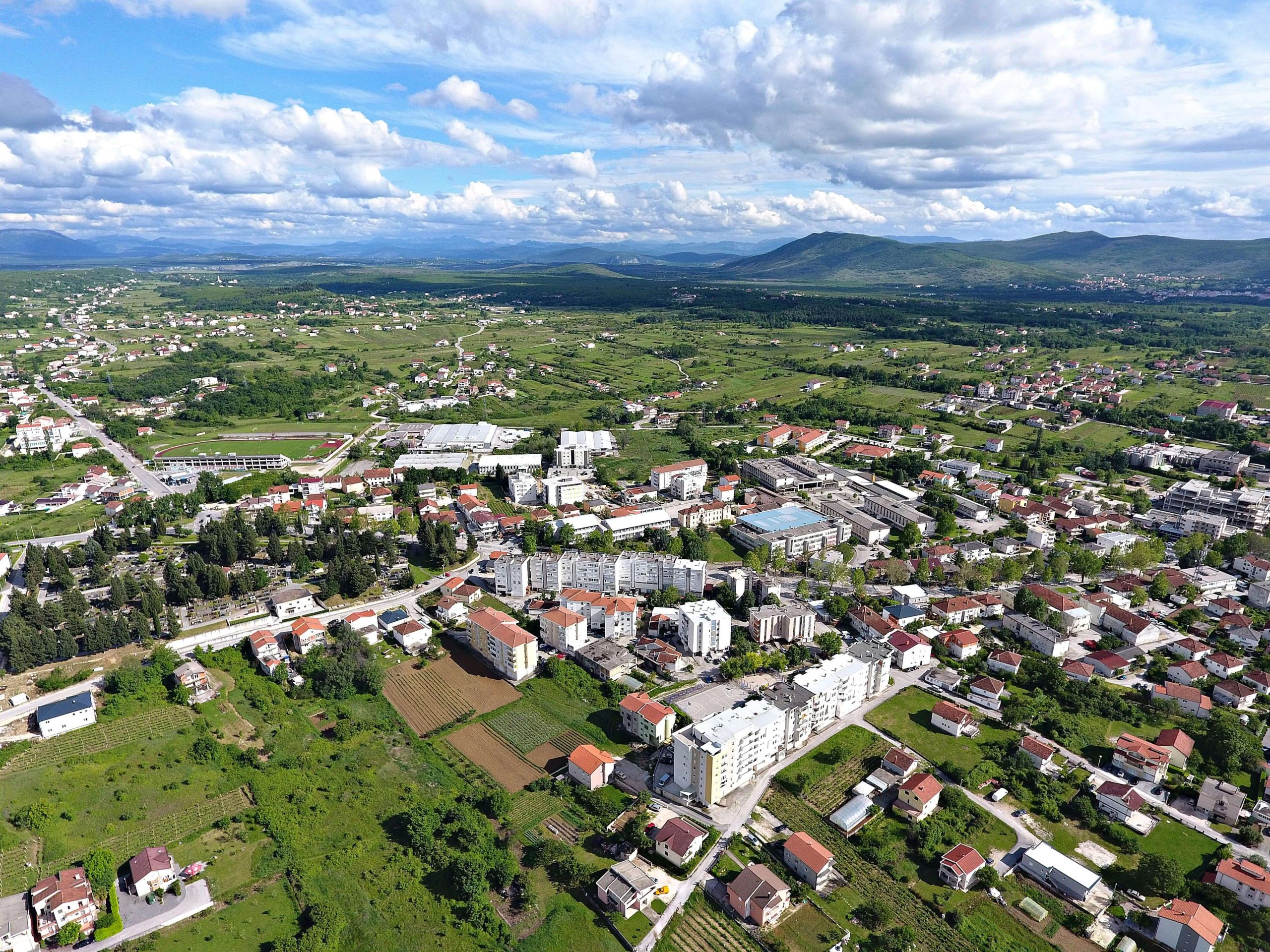 Čitluk | Herzegovina Wine Route
