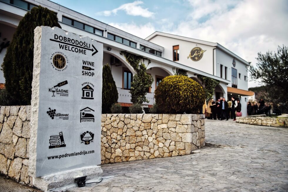 Čitluk | Herzegovina Wine Route
